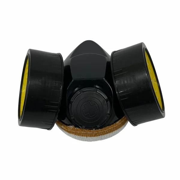 Dust Respiratory NP-306 - Al Kutbee Al Shamali General Trading Co.